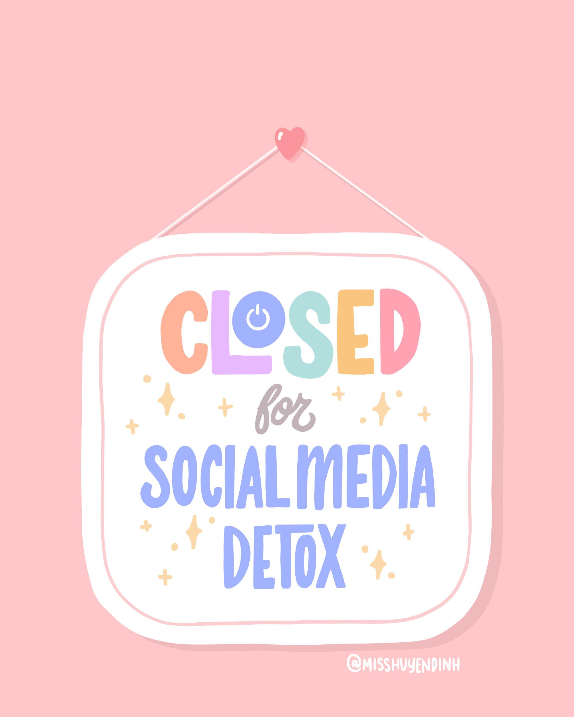 Detox Wallpapers - Top Free Detox Backgrounds - WallpaperAccess