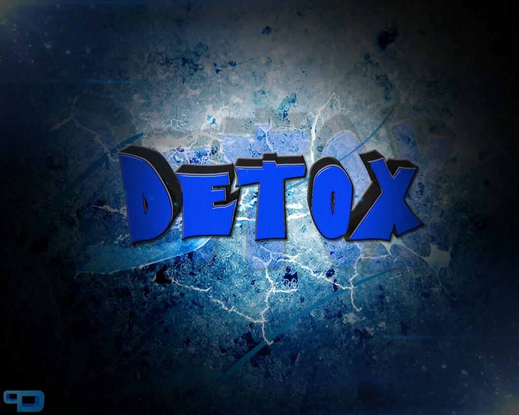 Detox Wallpapers - Top Free Detox Backgrounds - WallpaperAccess