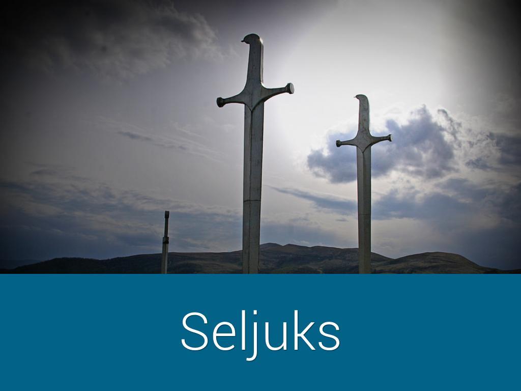 Seljuk Wallpapers - Top Free Seljuk Backgrounds - WallpaperAccess