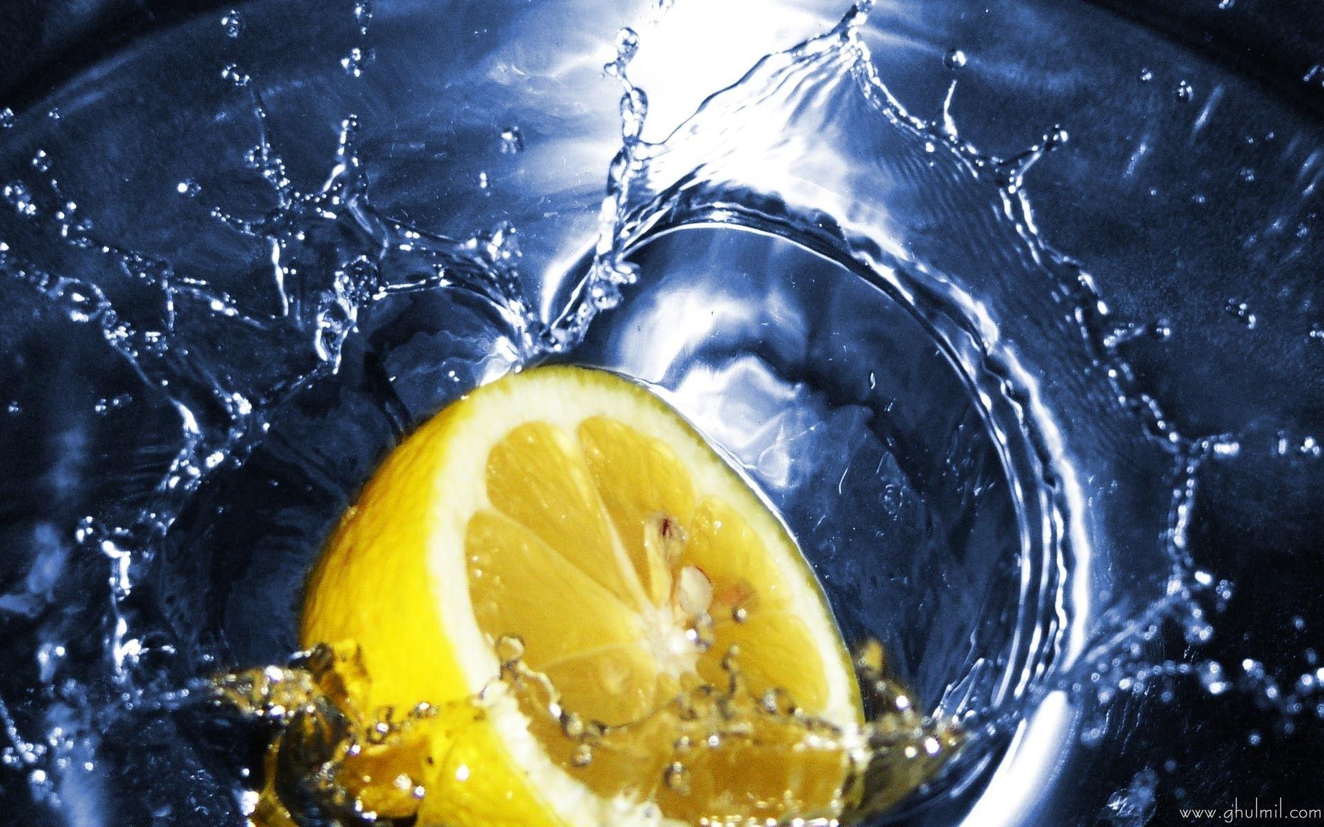 Detox Wallpapers - Top Free Detox Backgrounds - WallpaperAccess