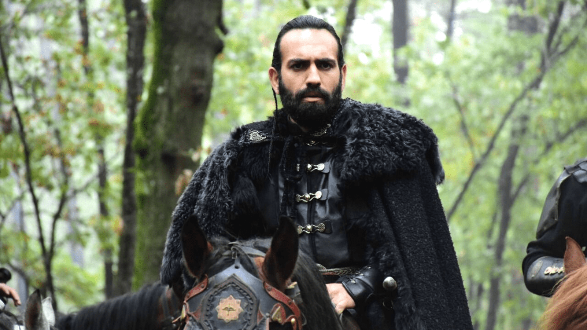 Seljuk Wallpapers - Top Free Seljuk Backgrounds - WallpaperAccess