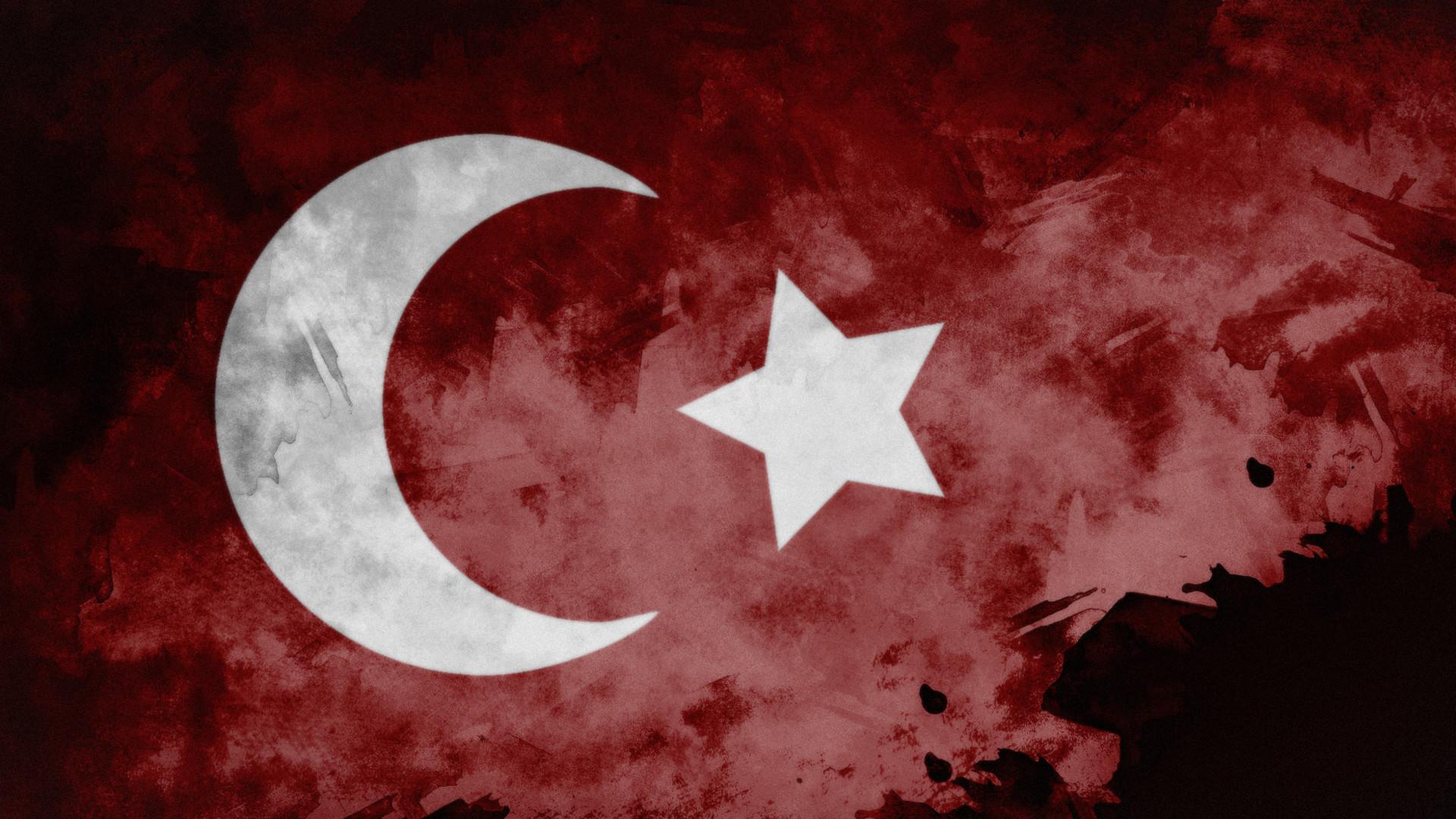 Seljuk Wallpapers - Top Free Seljuk Backgrounds - WallpaperAccess