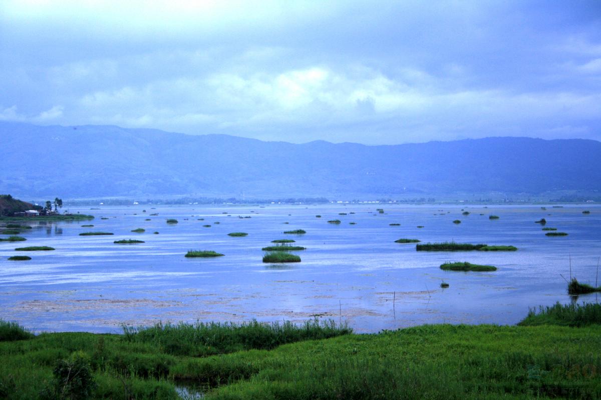 Manipur Wallpapers - Top Free Manipur Backgrounds - WallpaperAccess