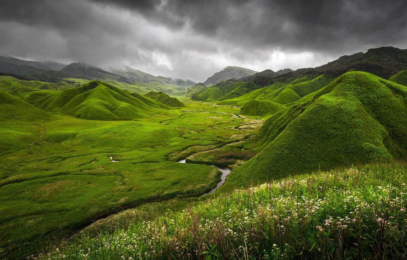 Manipur Wallpapers - Top Free Manipur Backgrounds - WallpaperAccess