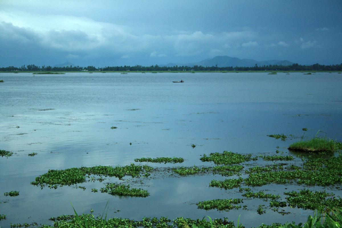 Manipur Wallpapers - Top Free Manipur Backgrounds - WallpaperAccess