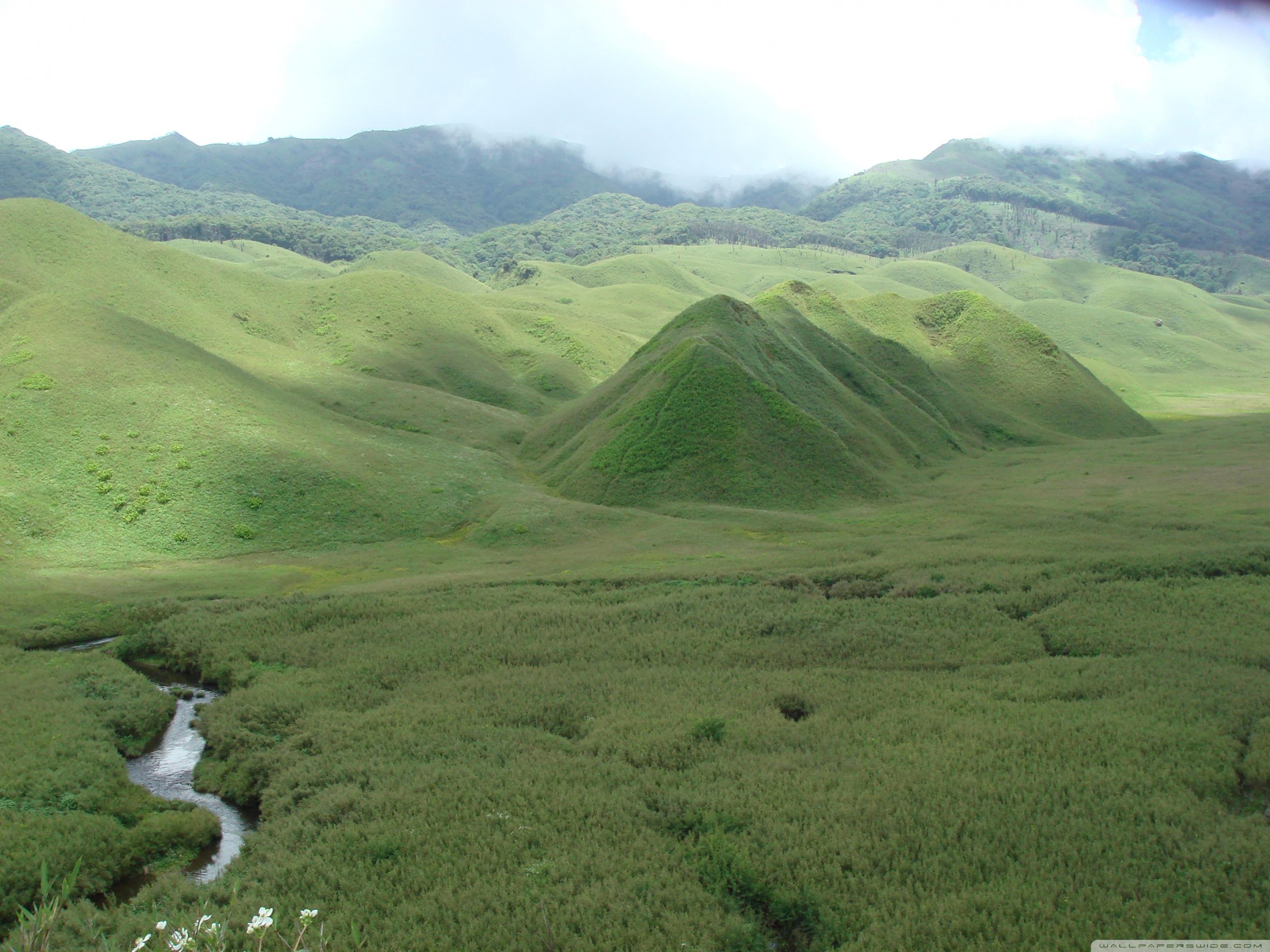 Manipur Wallpapers - Top Free Manipur Backgrounds - WallpaperAccess