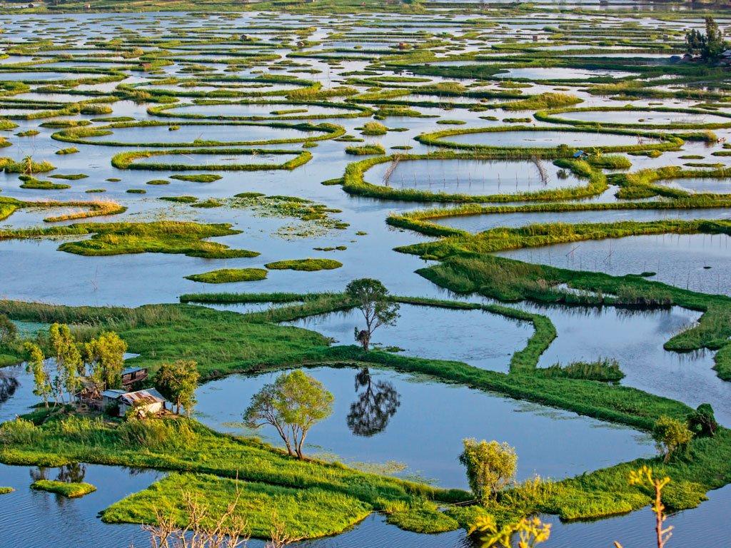 Manipur Wallpapers - Top Free Manipur Backgrounds - WallpaperAccess