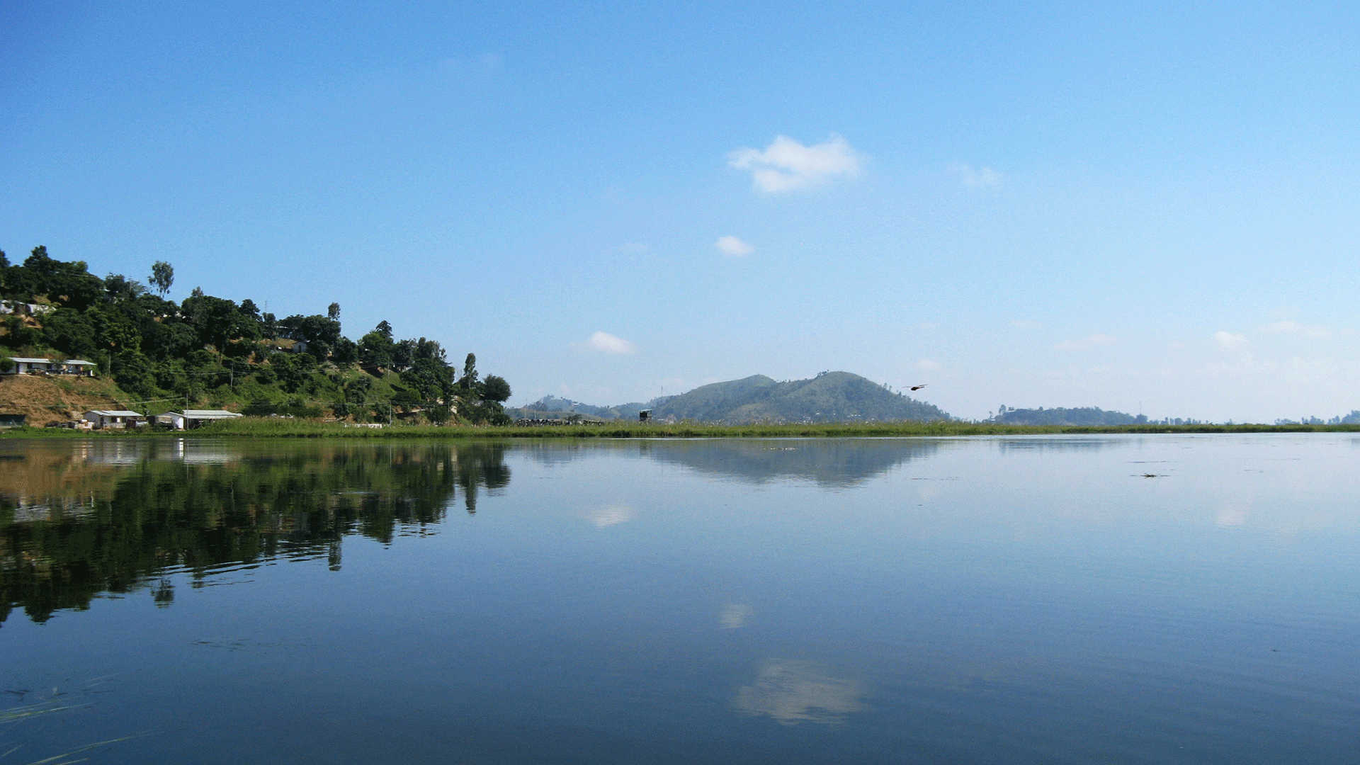 Manipur Wallpapers - Top Free Manipur Backgrounds - WallpaperAccess