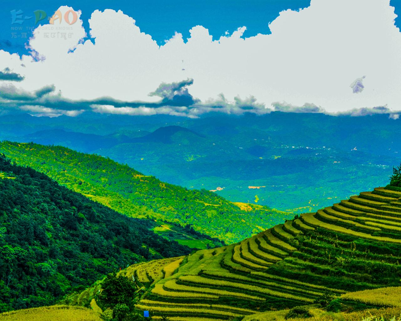 Manipur Wallpapers - Top Free Manipur Backgrounds - WallpaperAccess