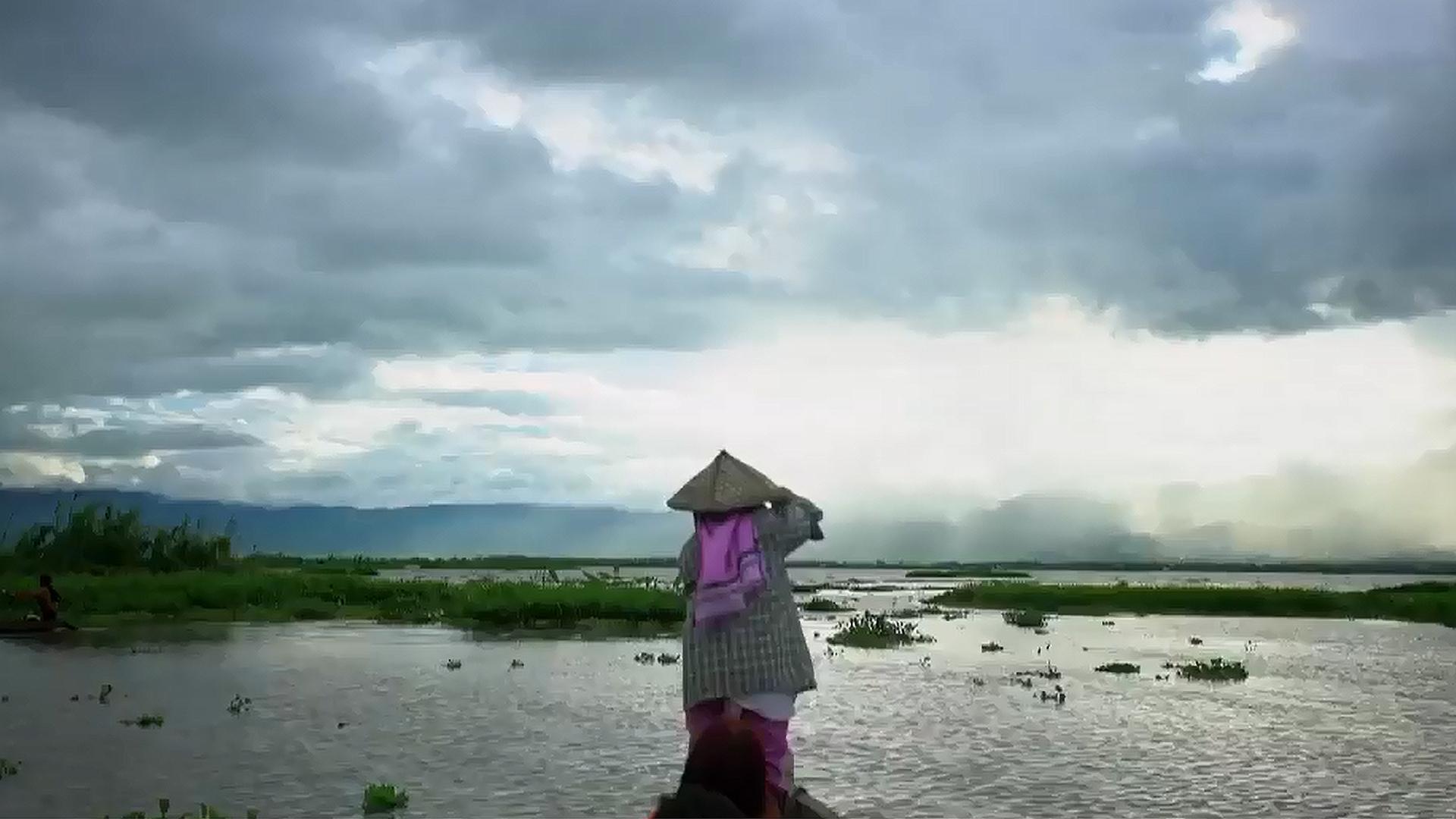 Manipur Wallpapers - Top Free Manipur Backgrounds - WallpaperAccess