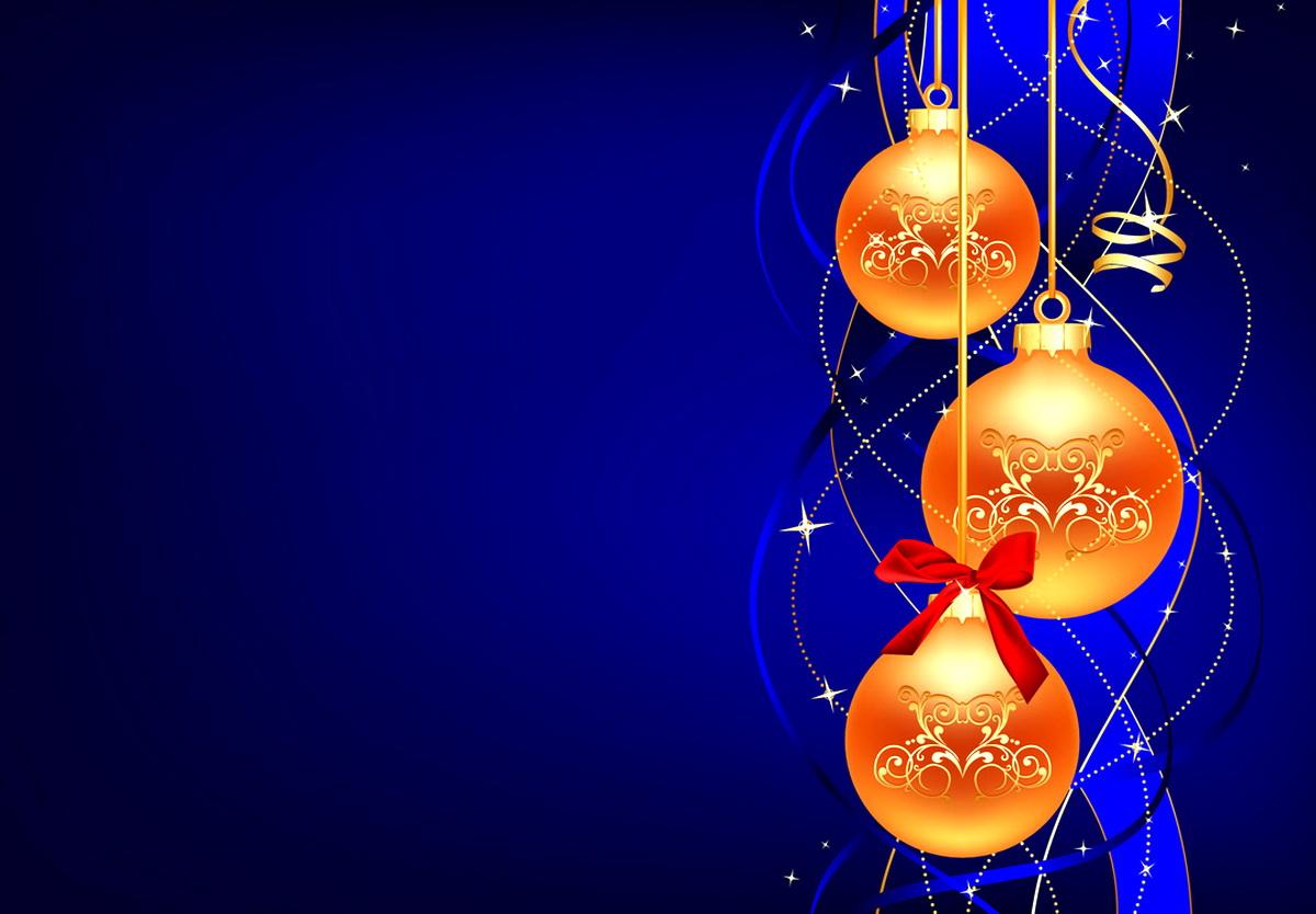 Season's Greetings Wallpapers - Top Free Season's Greetings Backgrounds ...