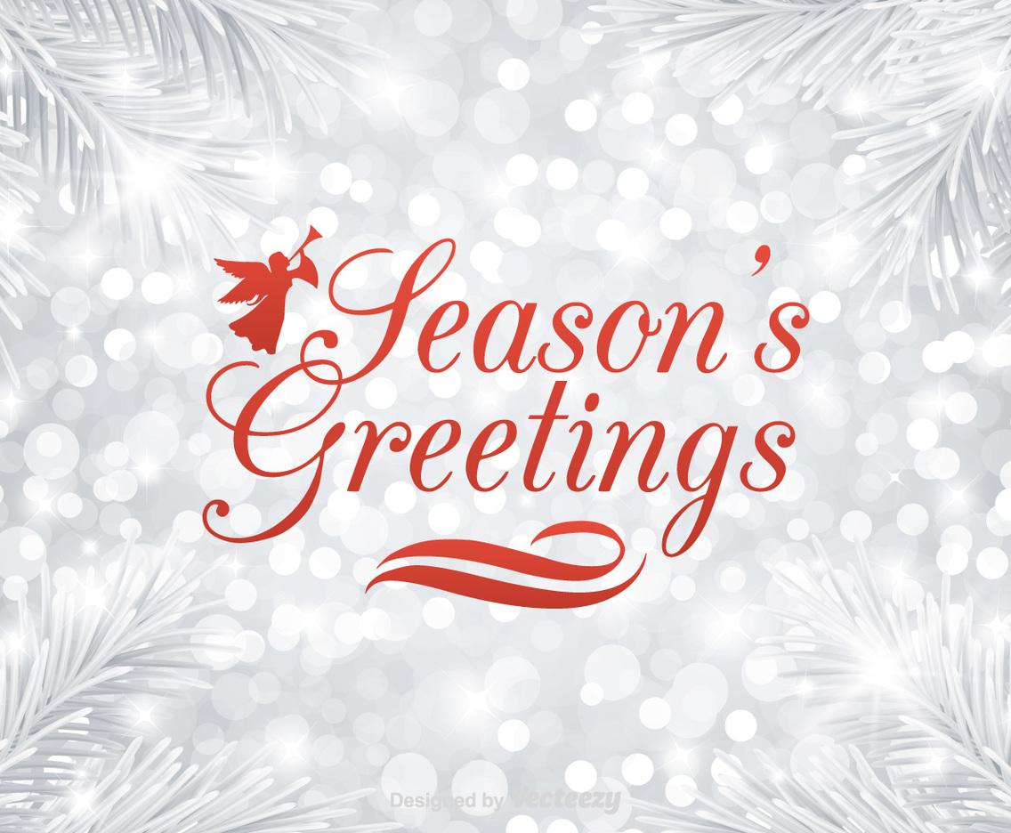 Season's Greetings Wallpapers - Top Free Season's Greetings Backgrounds ...