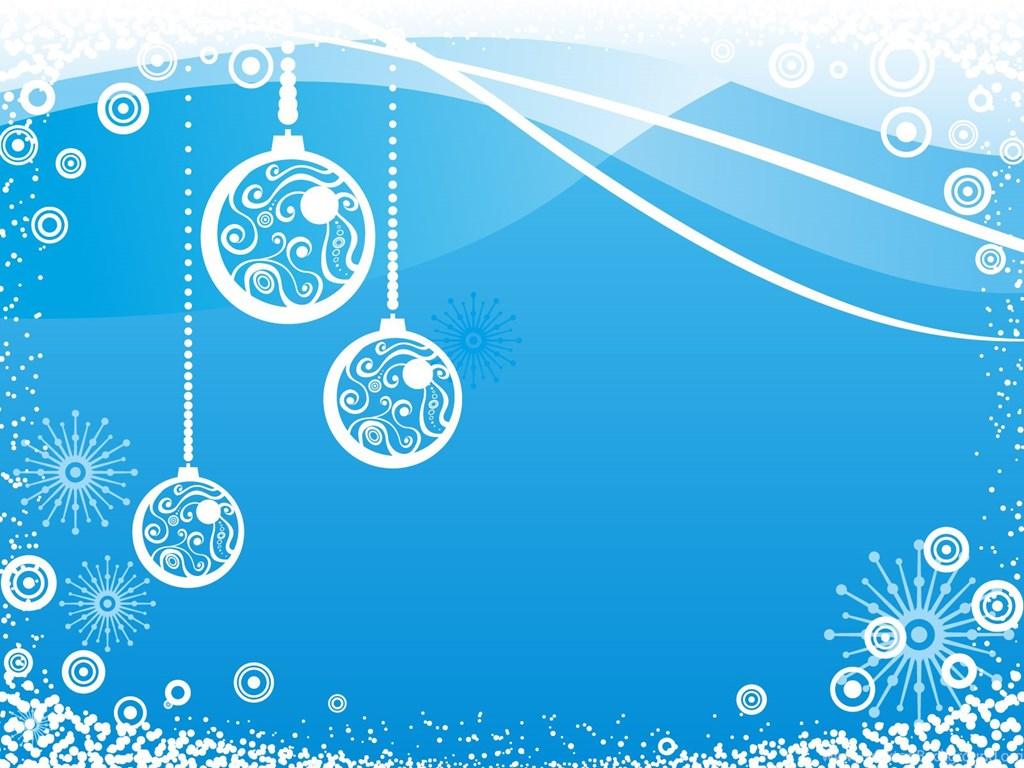Season's Greetings Wallpapers - Top Free Season's Greetings Backgrounds ...