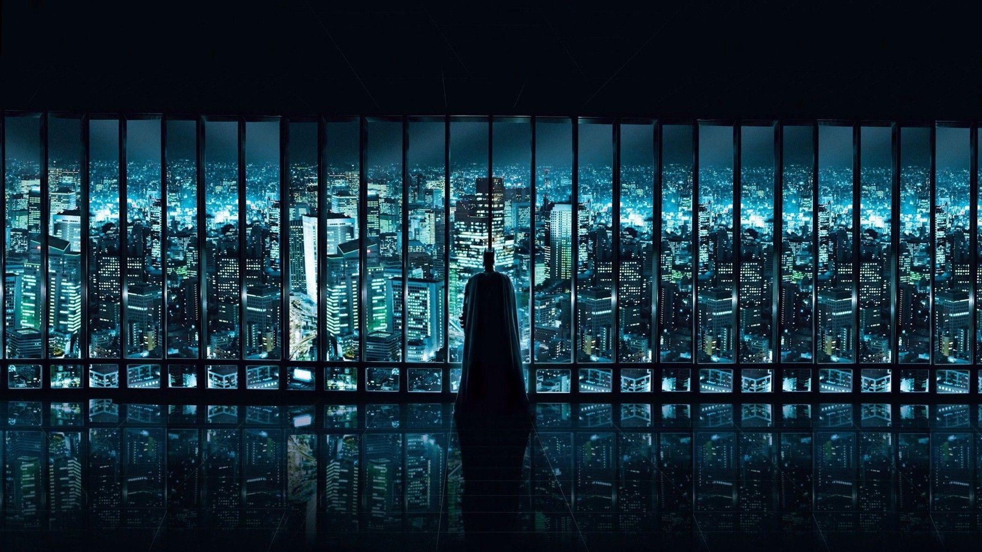 Powerful Desktop Wallpapers - Top Free Powerful Desktop Backgrounds ...