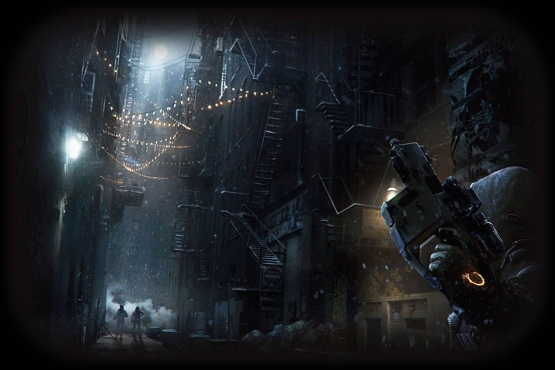 Steam Wallpapers - Top Free Steam Backgrounds - WallpaperAccess