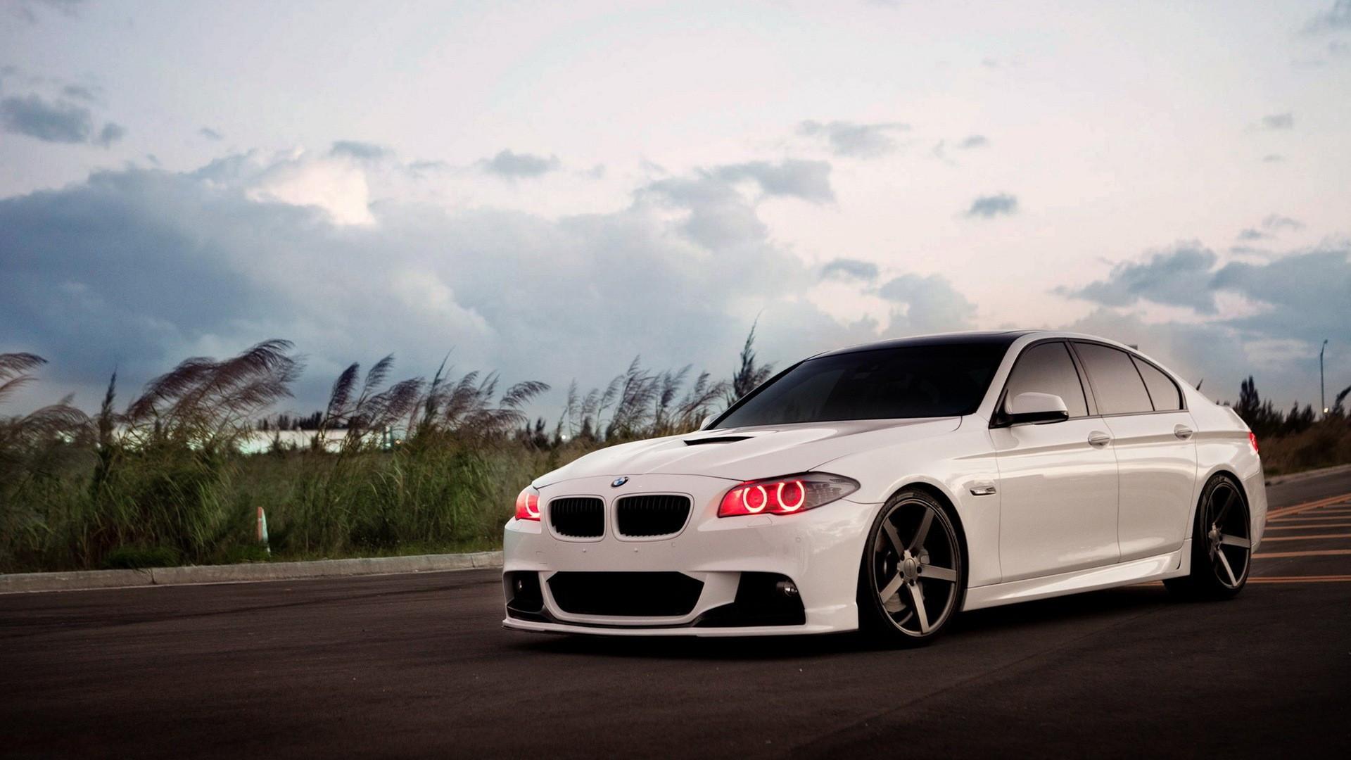 BMW Tuning Wallpapers - Top Free BMW Tuning Backgrounds - WallpaperAccess