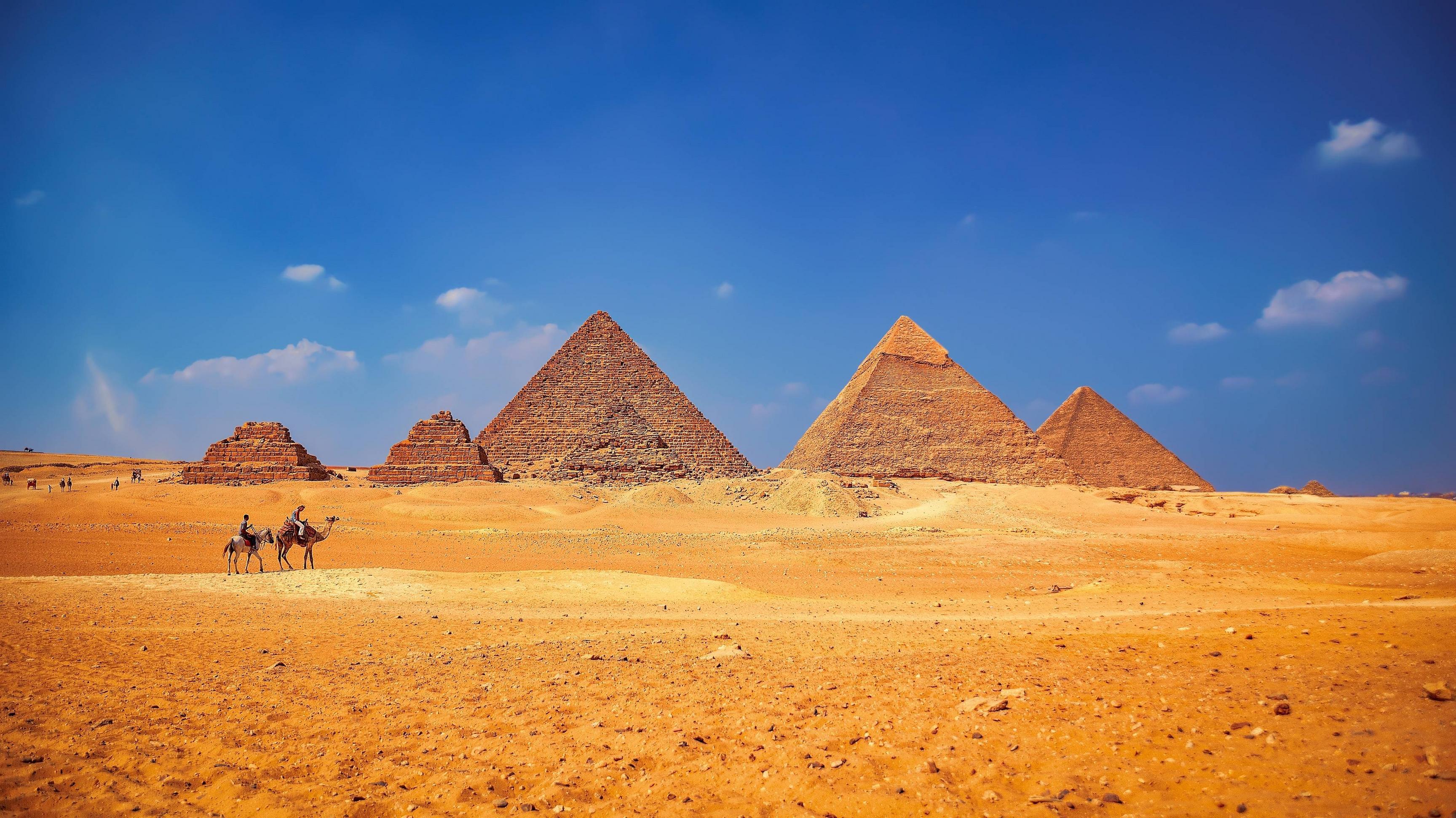 Egypt 8k Wallpapers - Top Free Egypt 8k Backgrounds - WallpaperAccess