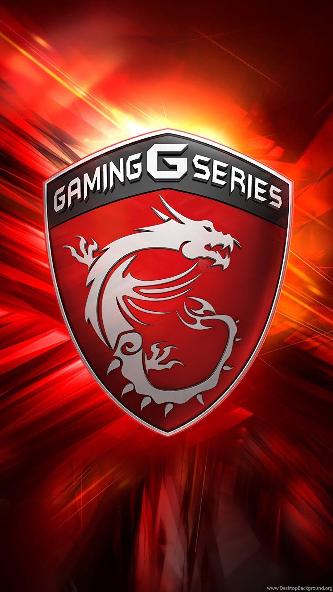 Gaming Dragon Wallpapers - Top Free Gaming Dragon Backgrounds ...