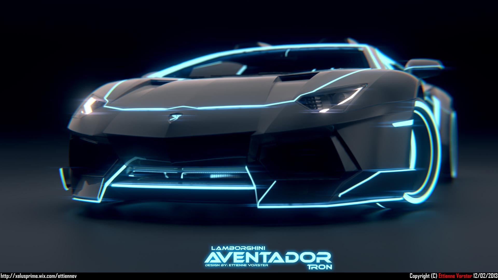 Cool Blue Lamborghini Wallpapers - Top Free Cool Blue Lamborghini ...