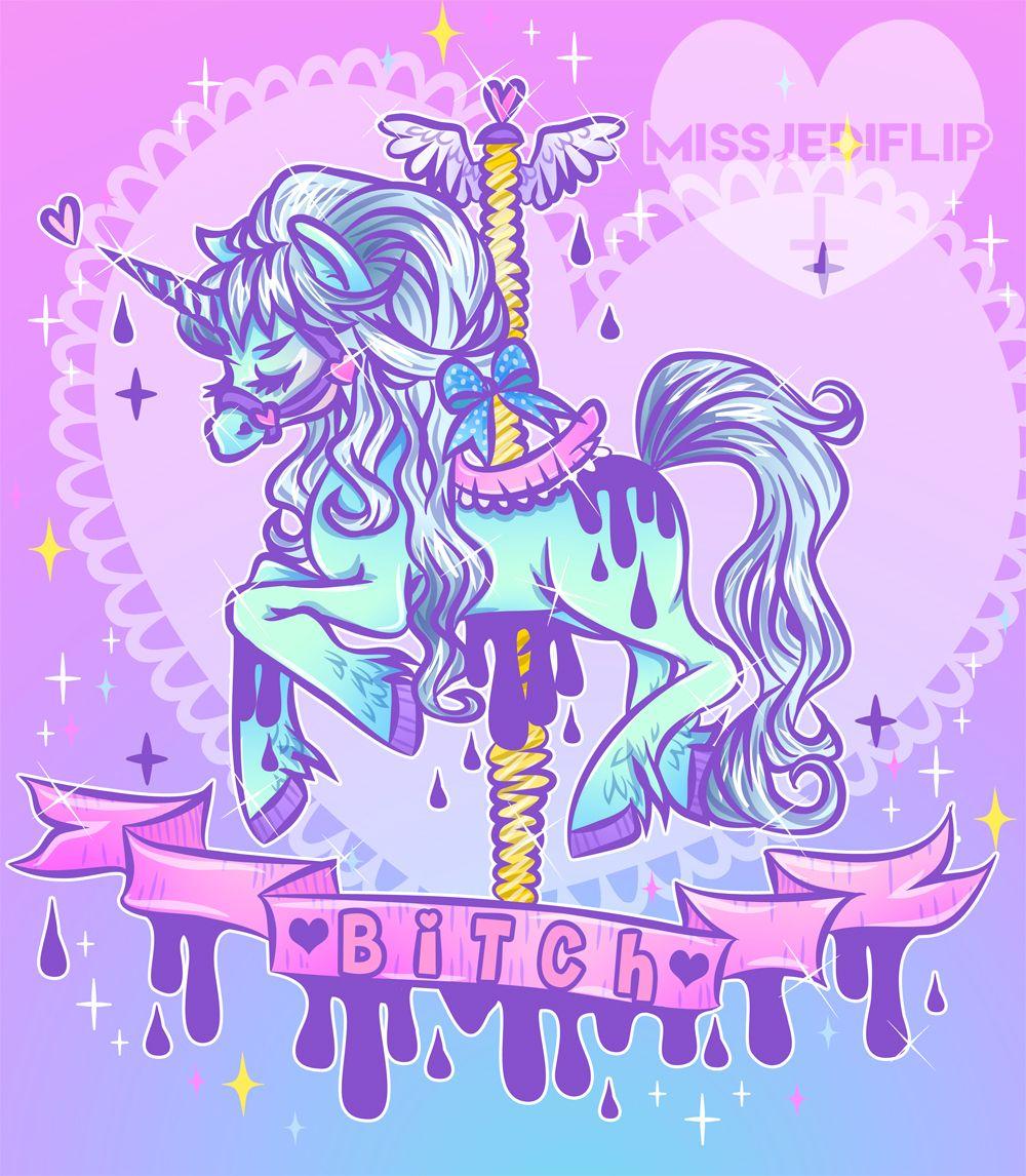 Cute Gore Wallpapers - Top Free Cute Gore Backgrounds - WallpaperAccess