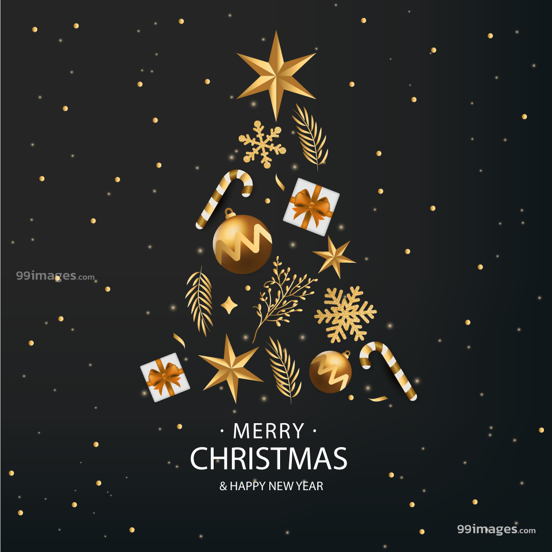 Christmas Wishes Wallpapers - Top Free Christmas Wishes Backgrounds ...