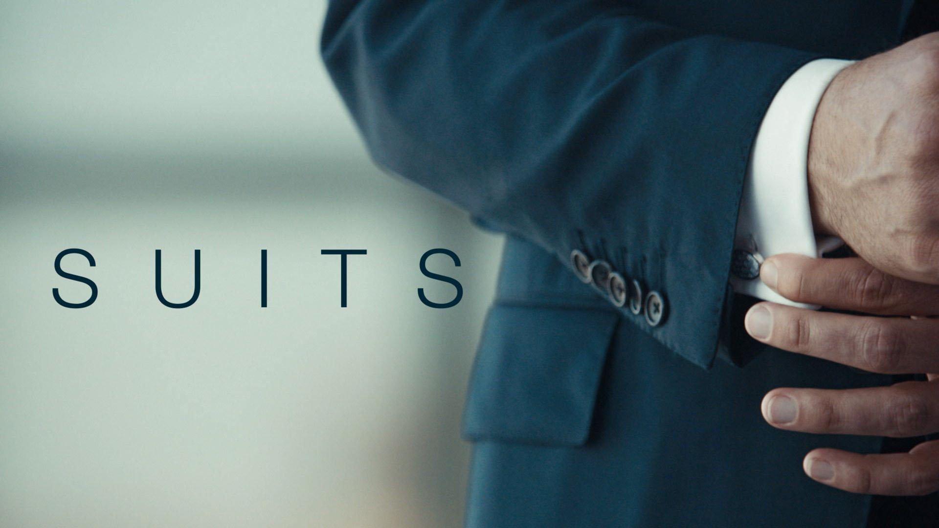 Suit Up Wallpapers - Top Free Suit Up Backgrounds - WallpaperAccess