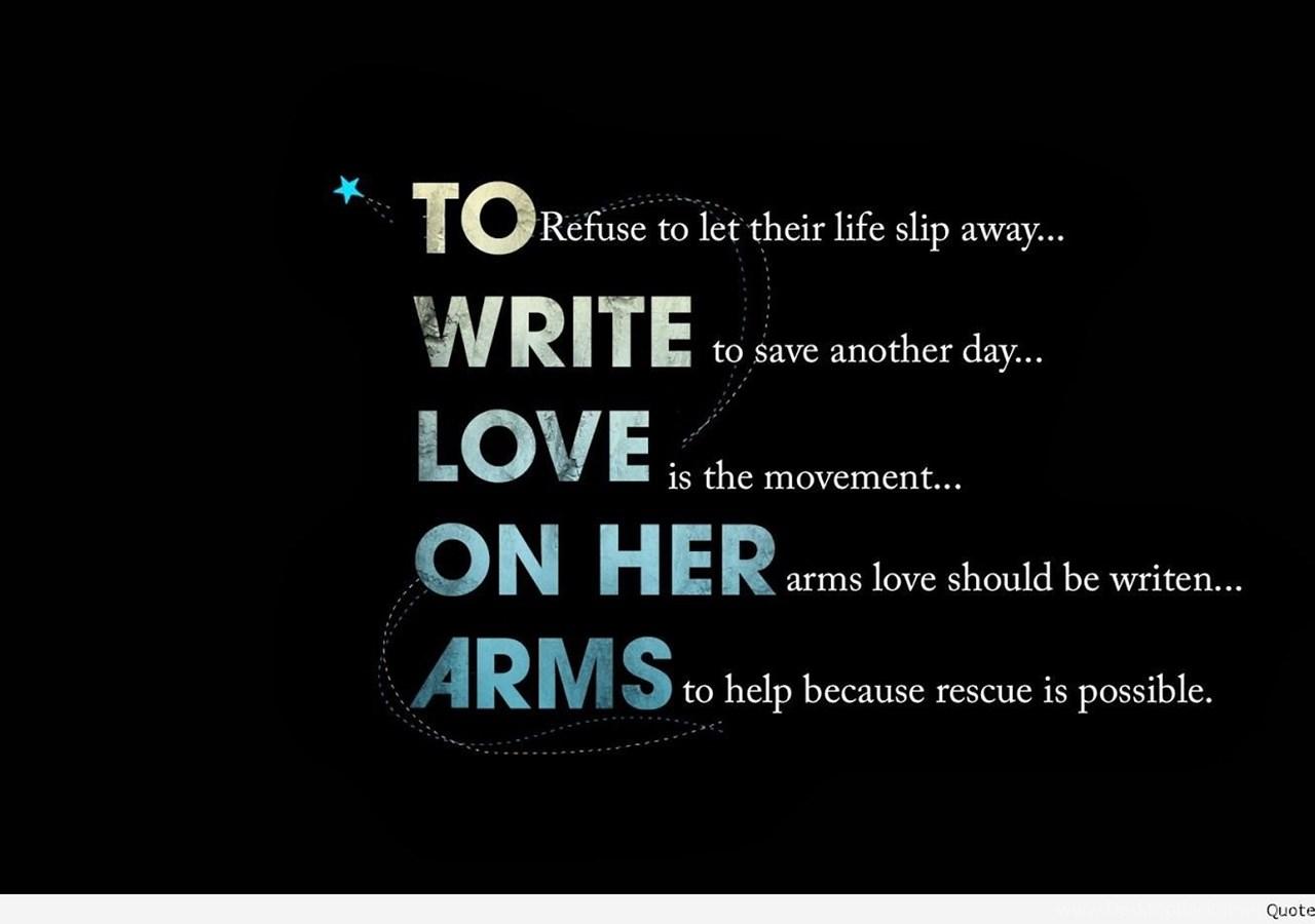 Love Notes Wallpapers - Top Free Love Notes Backgrounds - WallpaperAccess