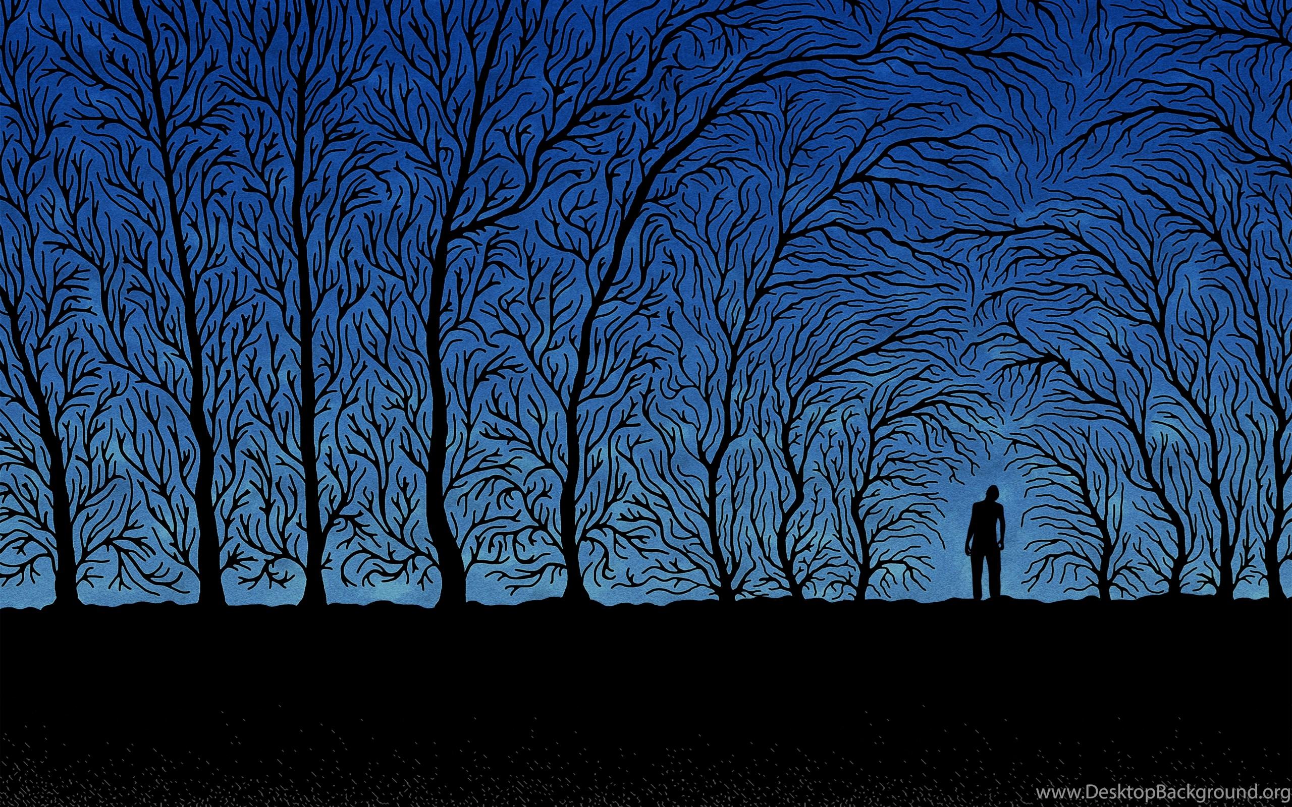 Scary Shadows Wallpapers - Top Free Scary Shadows Backgrounds ...