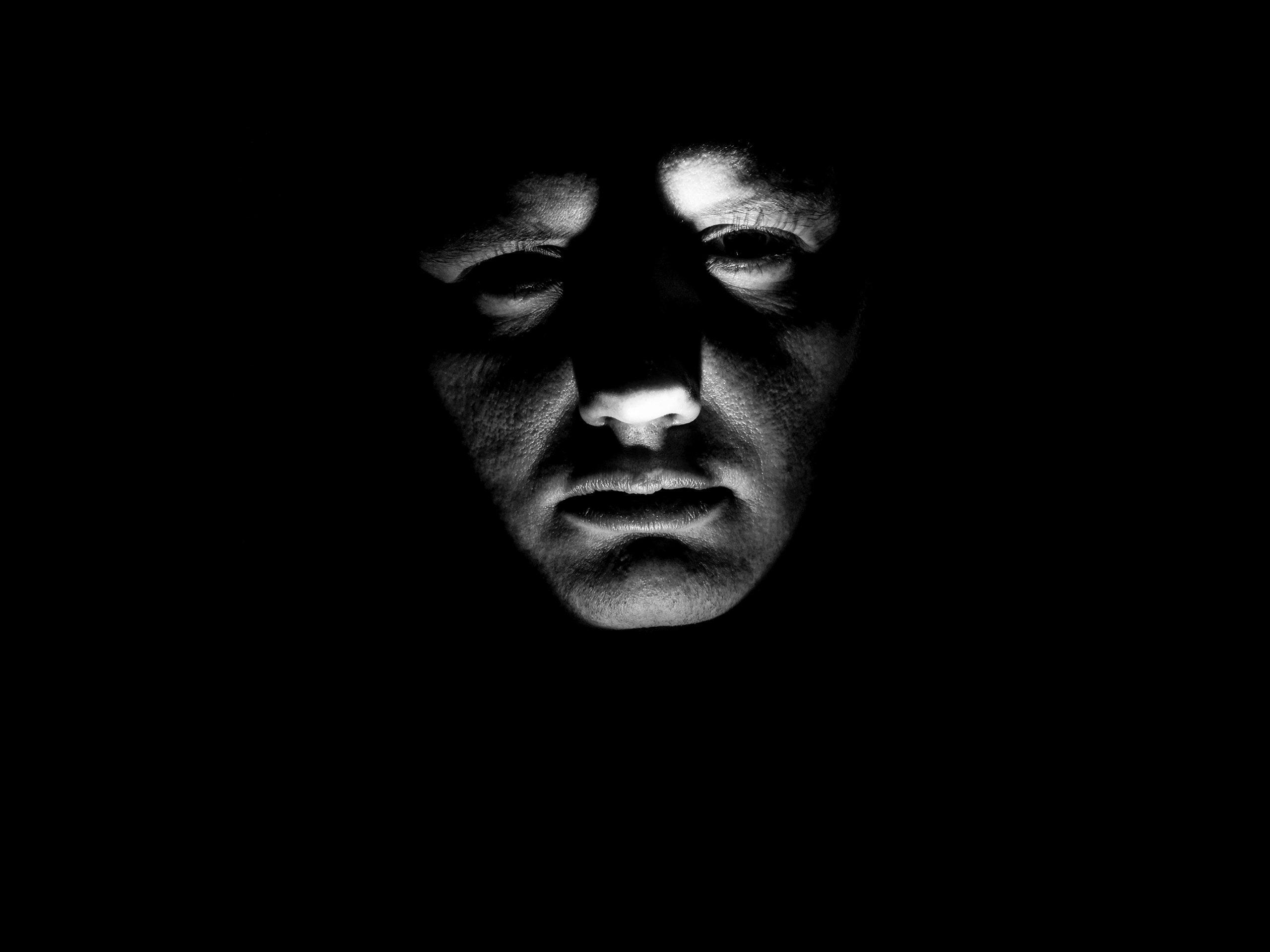Scary Shadows Wallpapers - Top Free Scary Shadows Backgrounds ...