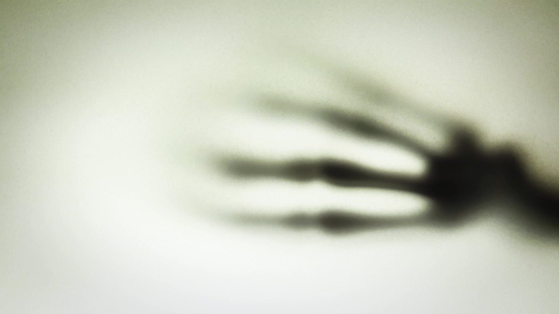 Scary Shadows Wallpapers - Top Free Scary Shadows Backgrounds ...
