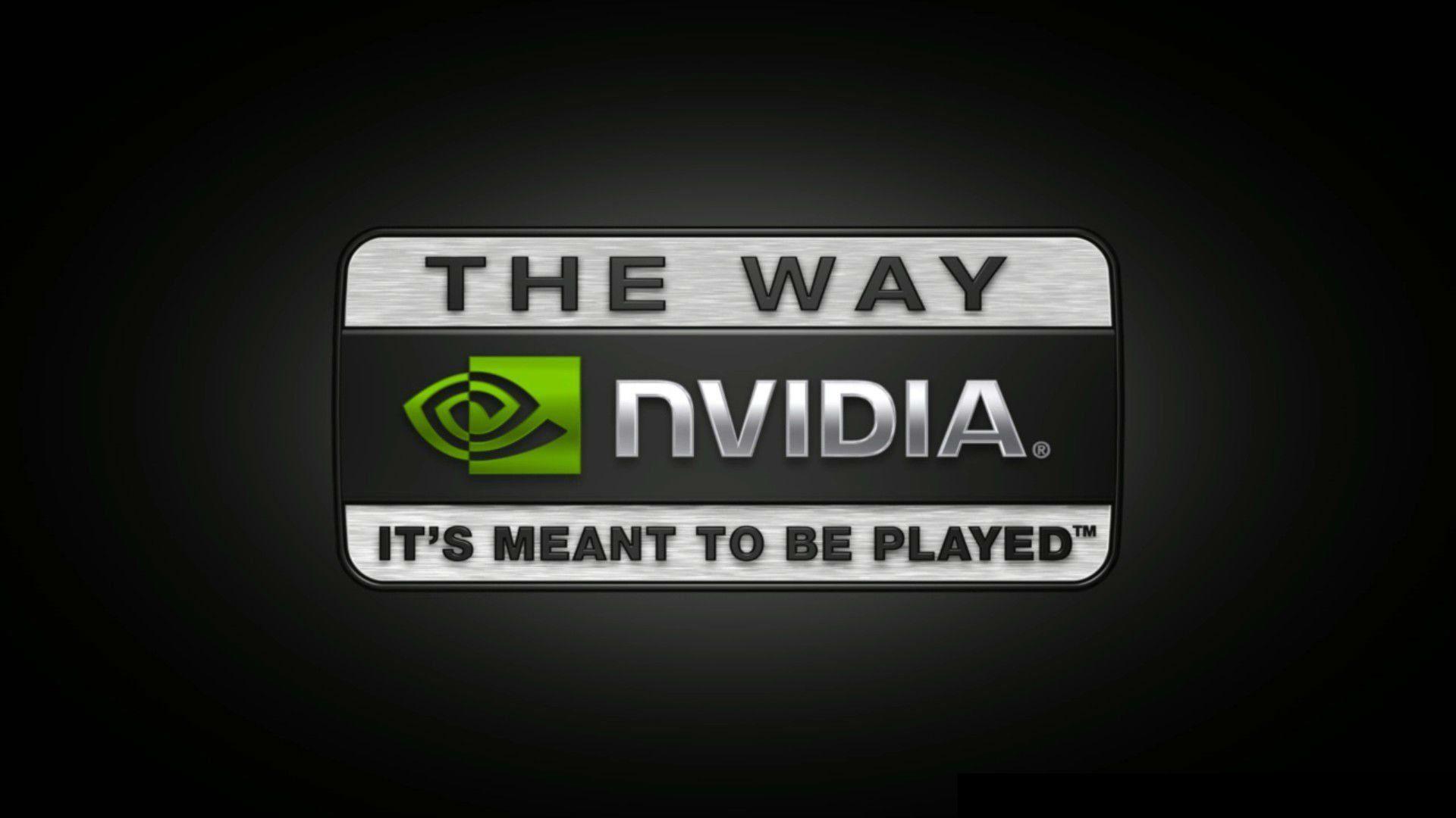 GeForce GTX Wallpapers - Top Free GeForce GTX Backgrounds - WallpaperAccess