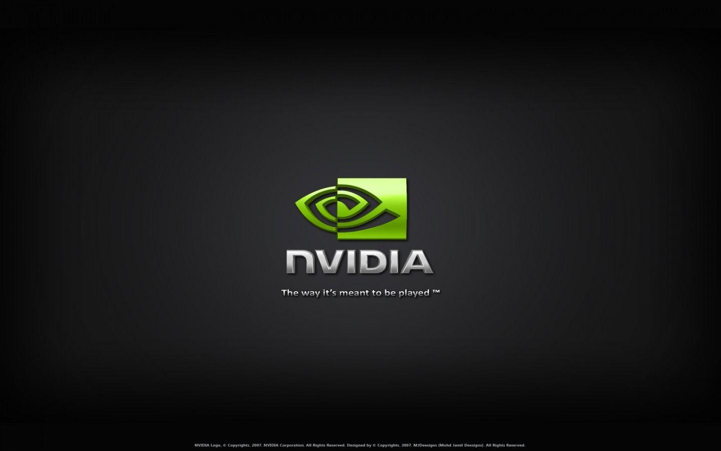 NVIDIA GeForce Wallpapers - Top Free NVIDIA GeForce Backgrounds - WallpaperAccess