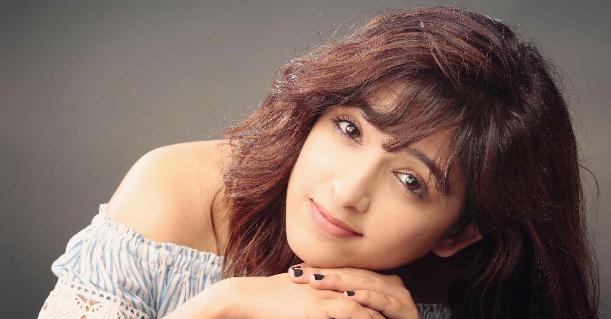 Shirley Setia HD Wallpapers - Top Free Shirley Setia HD Backgrounds - WallpaperAccess