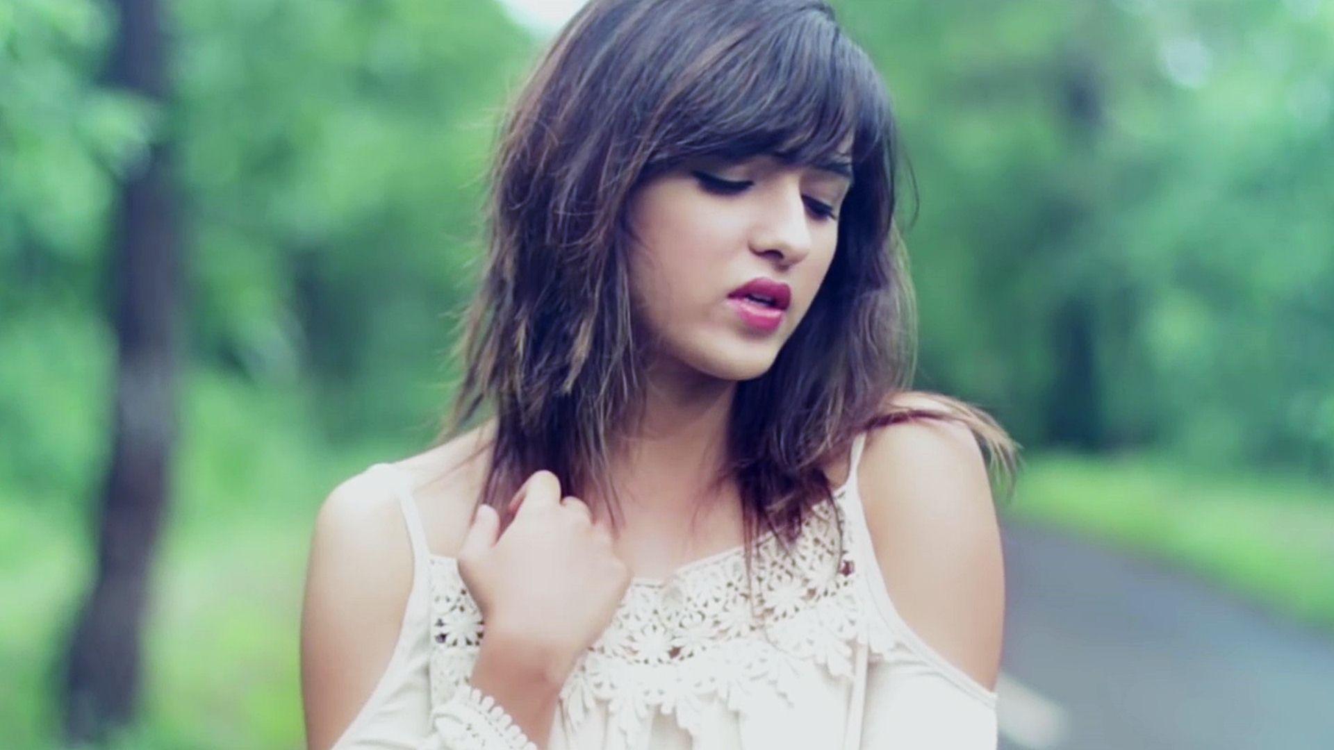 Shirley Setia HD Wallpapers - Top Free Shirley Setia HD Backgrounds ...