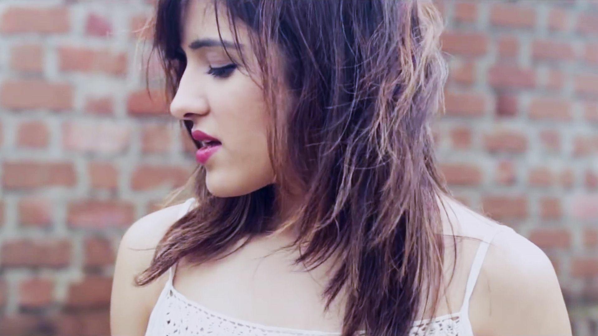 Shirley Setia HD Wallpapers - Top Free Shirley Setia HD Backgrounds ...