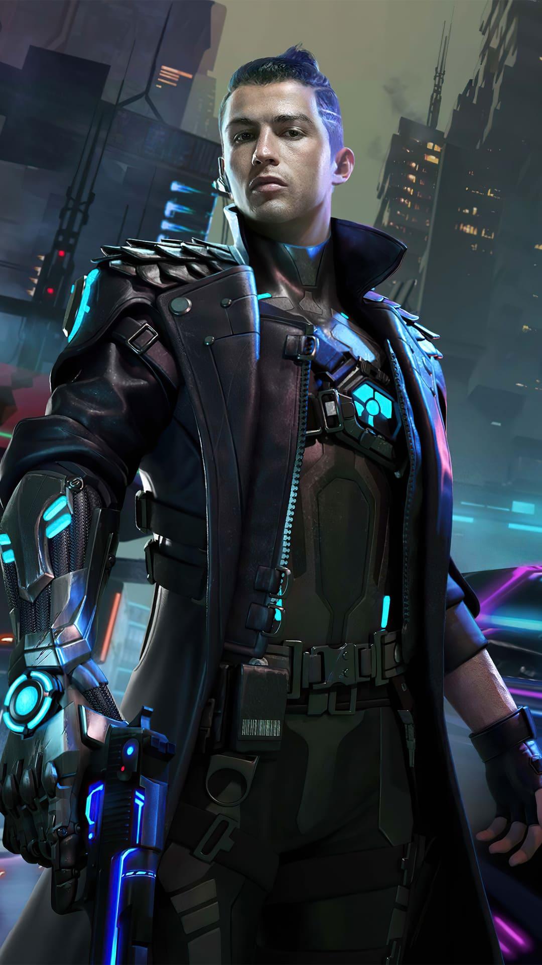 Free Fire 8k Wallpapers - Top Free Free Fire 8k Backgrounds ...