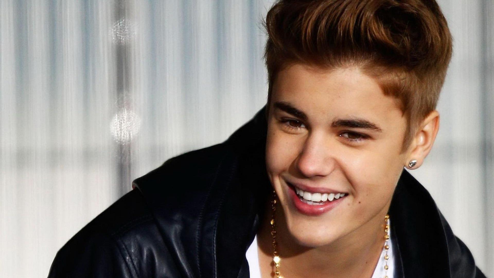 Justin Bieber PC Wallpapers - Top Free Justin Bieber PC Backgrounds ...