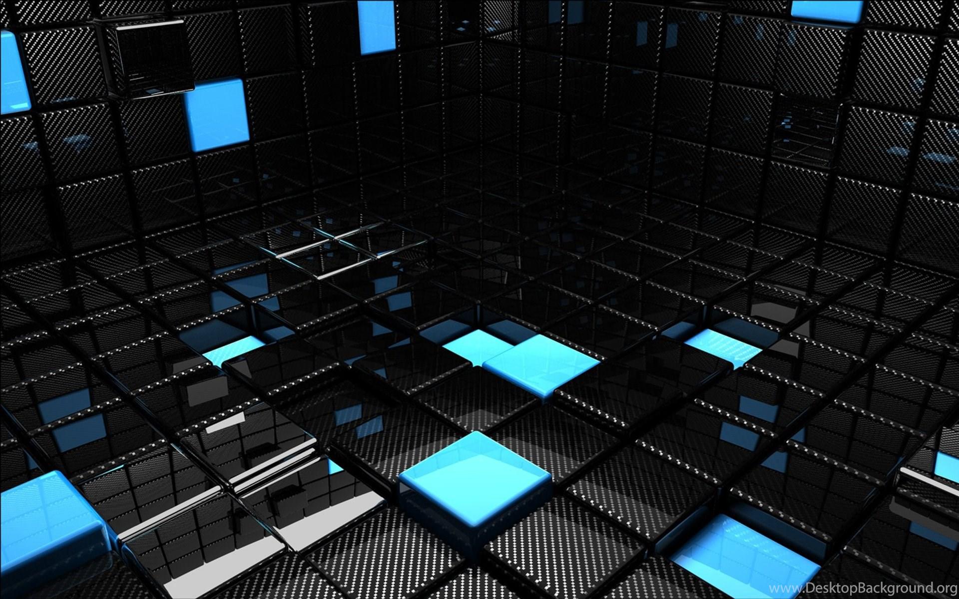 Digital PC Wallpapers - Top Free Digital PC Backgrounds - WallpaperAccess