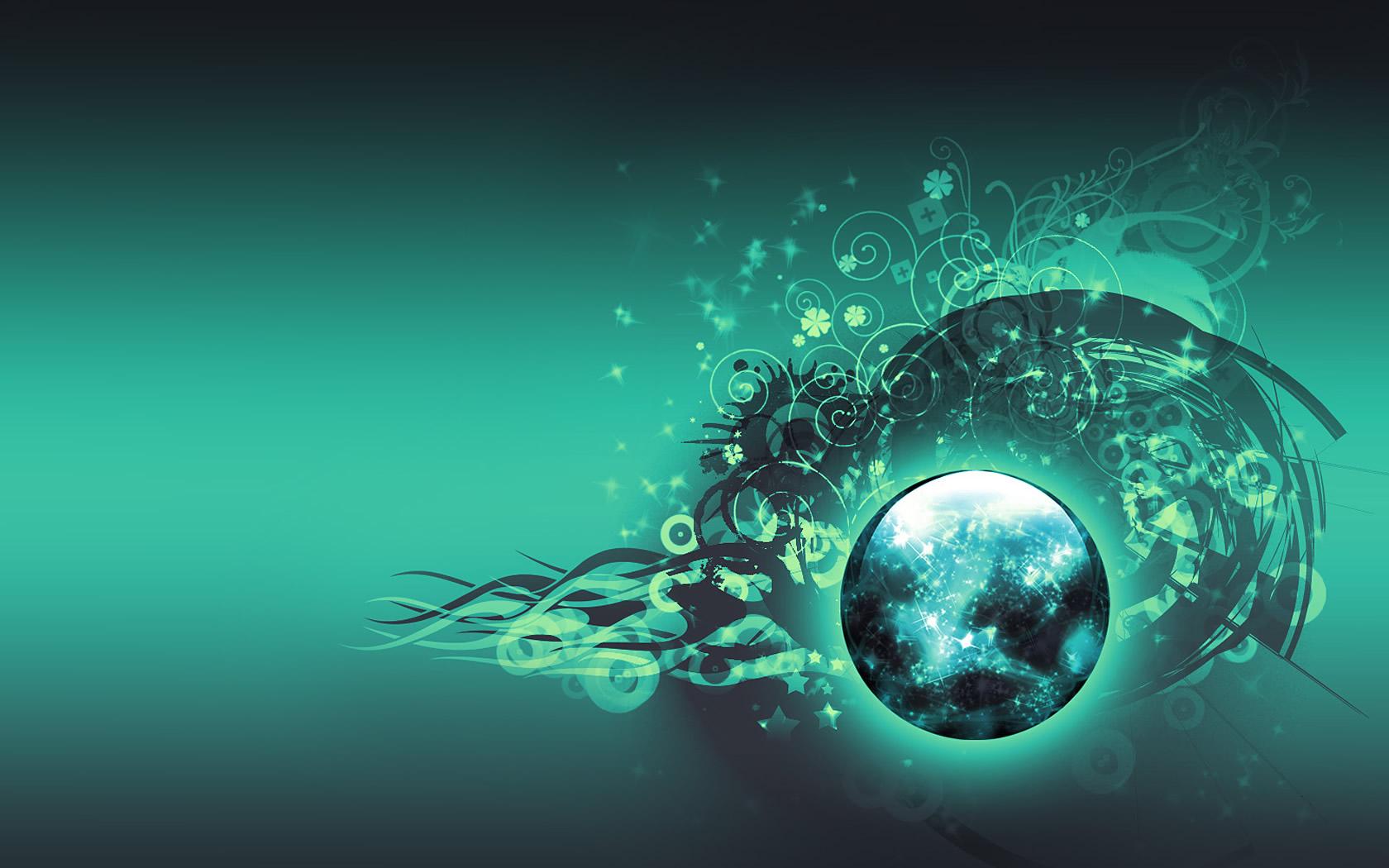 Digital PC Wallpapers - Top Free Digital PC Backgrounds - WallpaperAccess