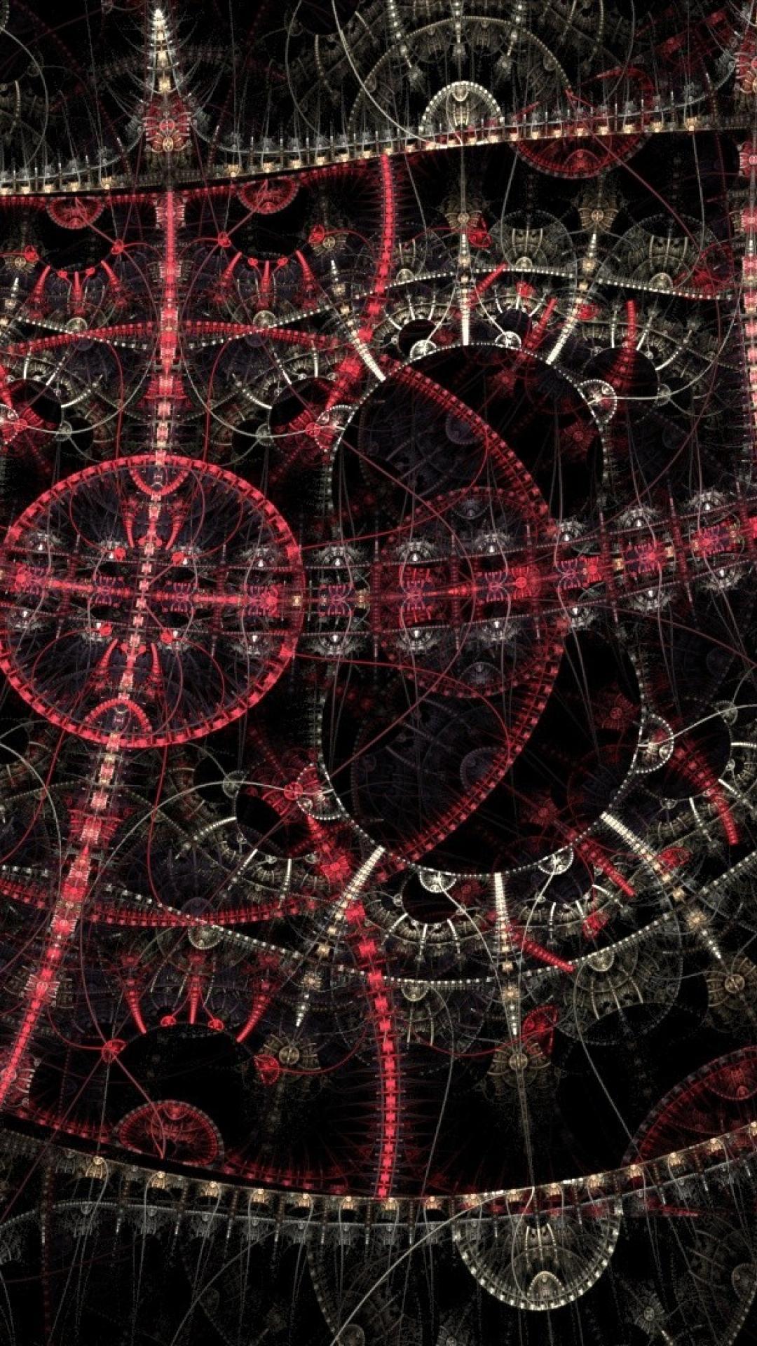 Steampunk Android Wallpapers - Top Free Steampunk Android Backgrounds ...