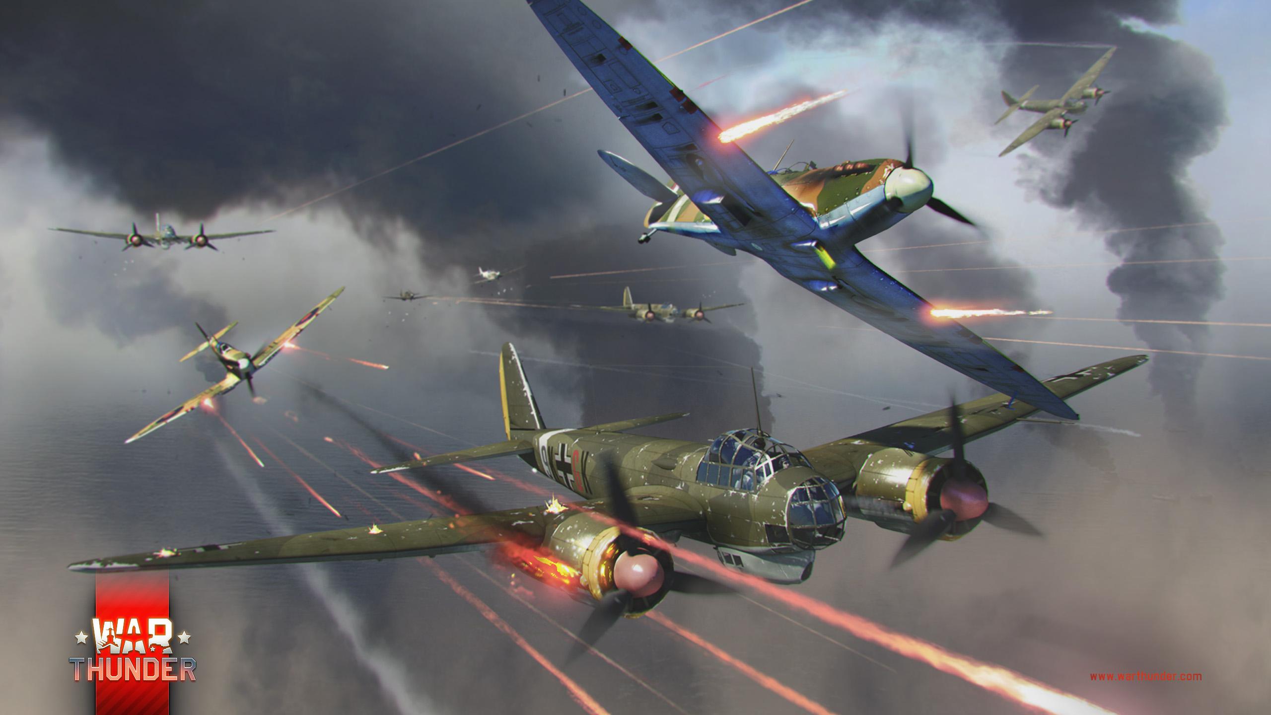 Battle of Britain Wallpapers - Top Free Battle of Britain Backgrounds ...