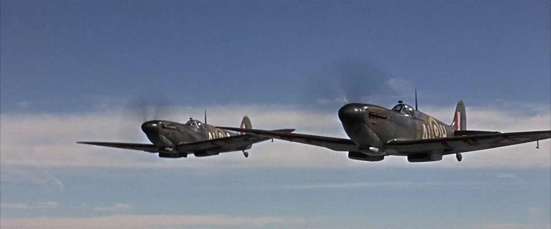 Battle of Britain Wallpapers - Top Free Battle of Britain Backgrounds ...