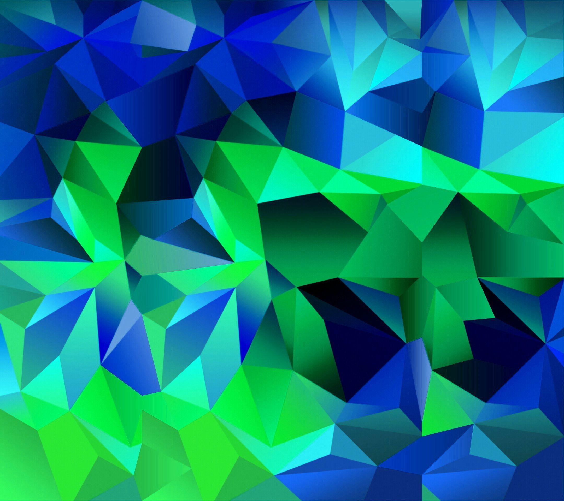 Cool Blue 4K Wallpapers - Top Free Cool Blue 4K Backgrounds ...