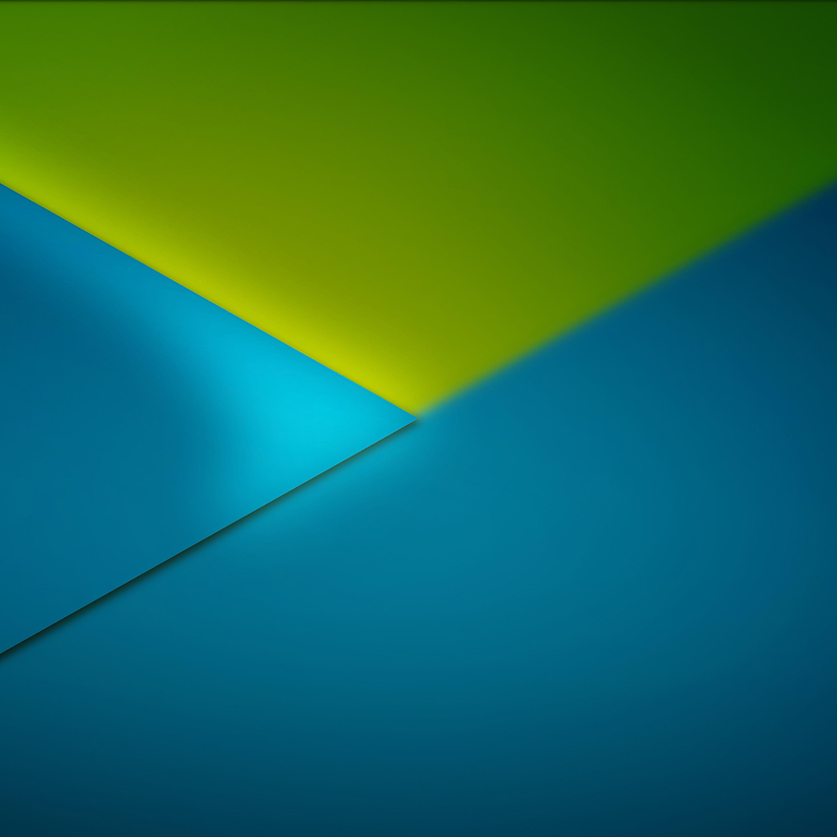 Blue and Green 4K Wallpapers - Top Free Blue and Green 4K Backgrounds ...