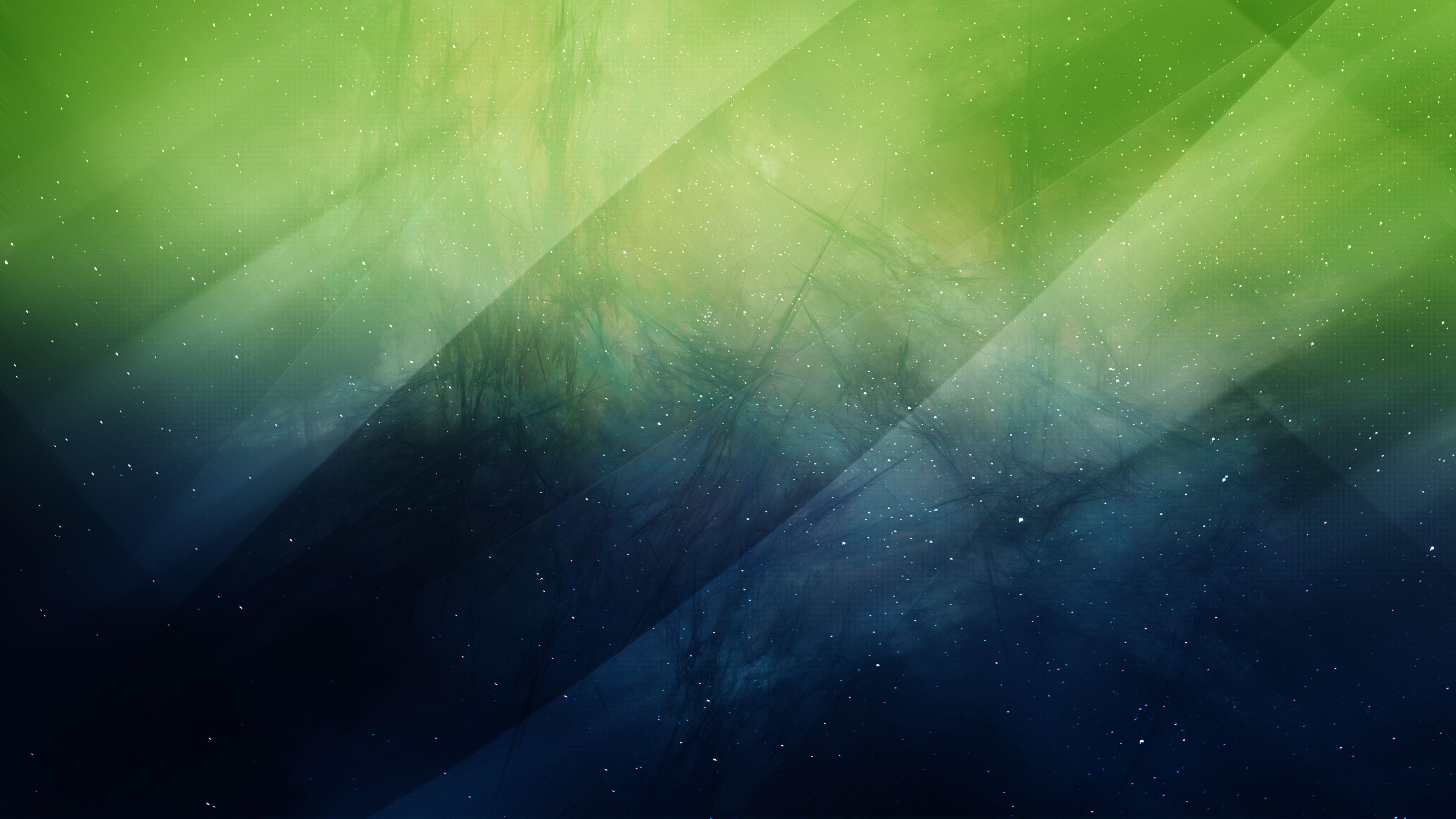 Blue and Green 4K Wallpapers - Top Free Blue and Green 4K Backgrounds ...