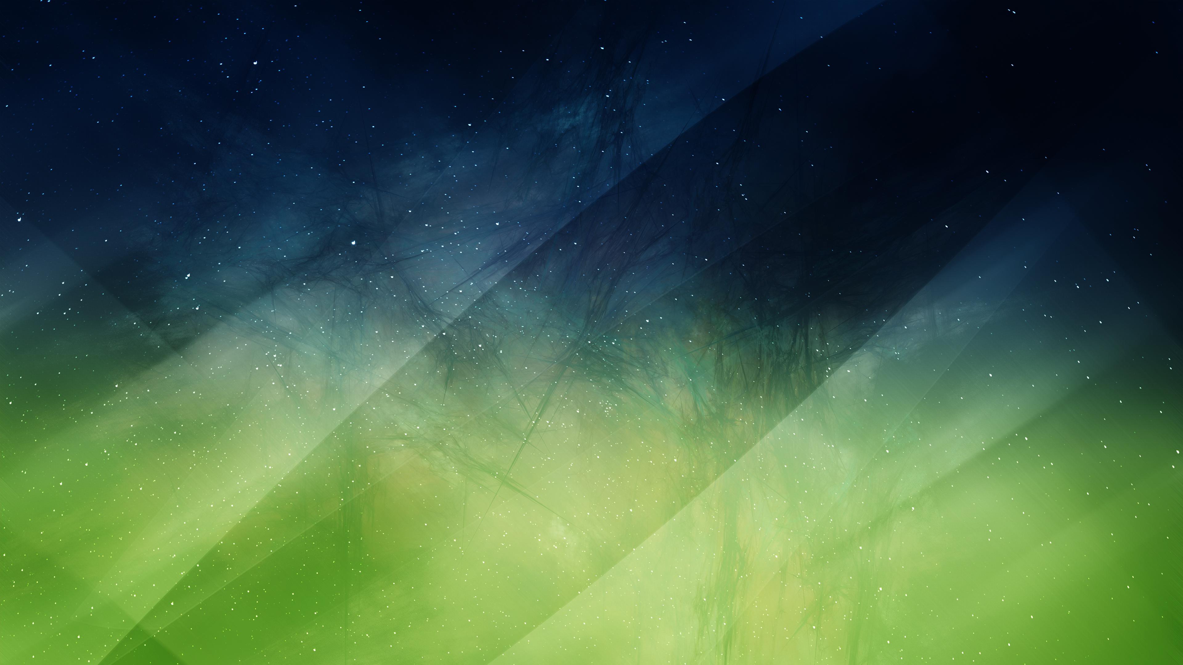 Blue and Green 4K Wallpapers - Top Free Blue and Green 4K Backgrounds ...