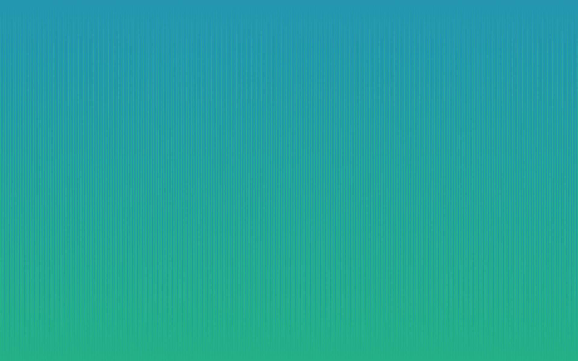 Blue and Green 4K Wallpapers - Top Free Blue and Green 4K Backgrounds ...