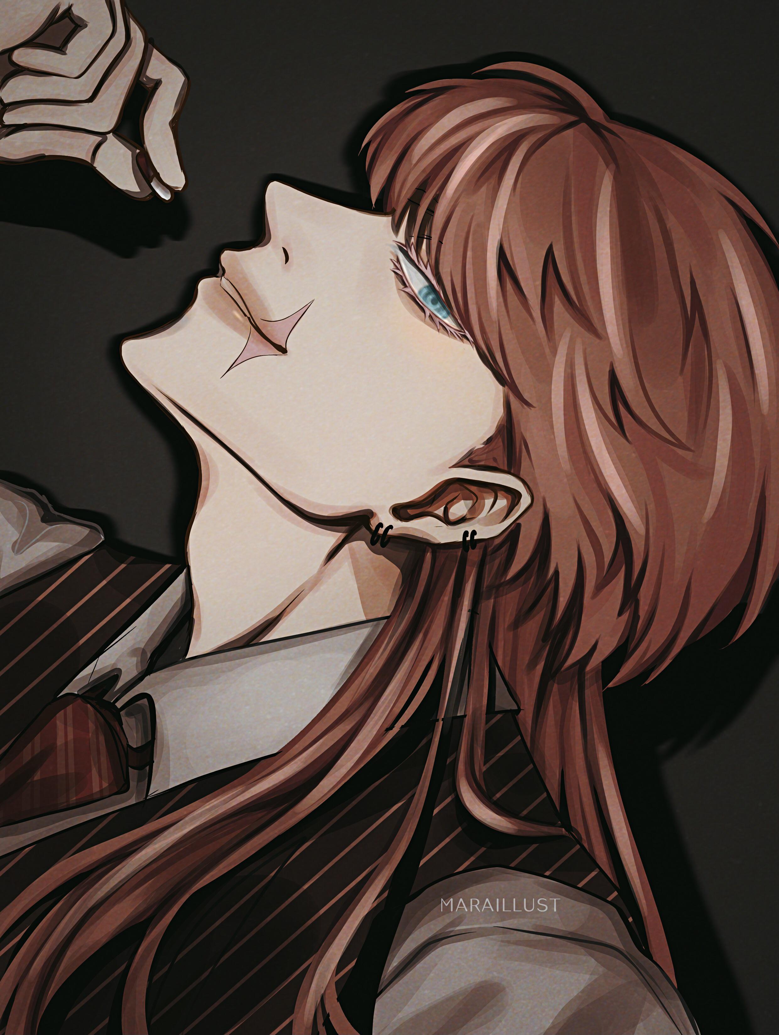 Sanzu Haruchiyo Wallpapers - Top Free Sanzu Haruchiyo Backgrounds ...