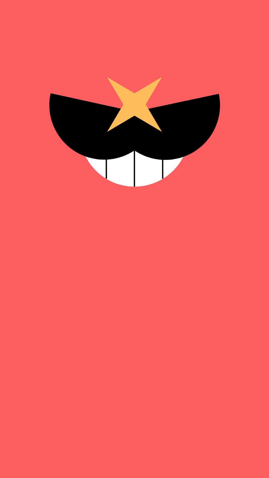 Surge Brawl Stars Wallpapers - Top Free Surge Brawl Stars Backgrounds ...