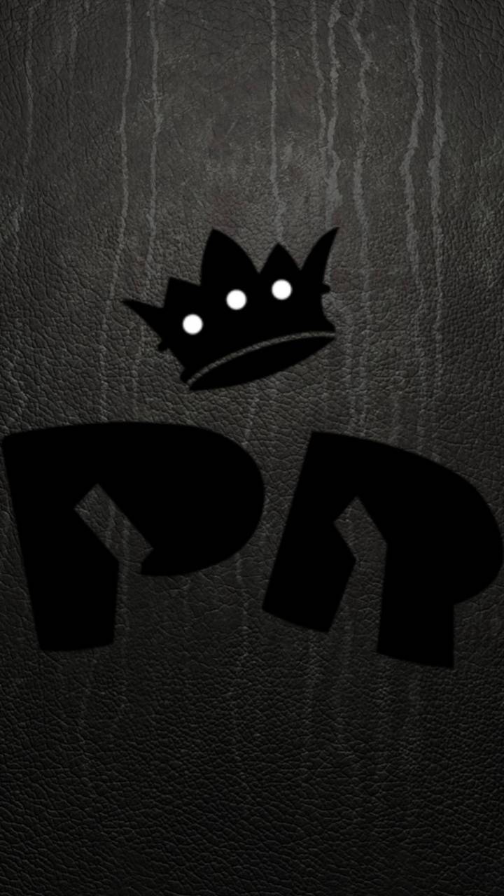 Patricio Rey Wallpapers - Top Free Patricio Rey Backgrounds ...